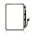 Replacement Digitizer Compatible For iPad Pro 11" 3rd Gen (2021) (Glass ...