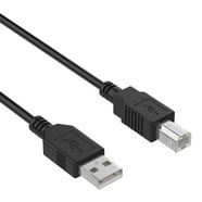 StarTech.com IDE4044 IDE/EIDE Cable Adapter - Walmart.com