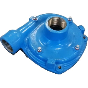 Bell & Gossett 118844LF Lead Free Bearing Assembly for Series 100, 1/12 ...