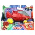 PJ Mask Rev N Rumblers - Owl Glider - Walmart.com