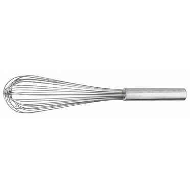 Farberware Professional Metal Whisk with Black Handle - Walmart.com