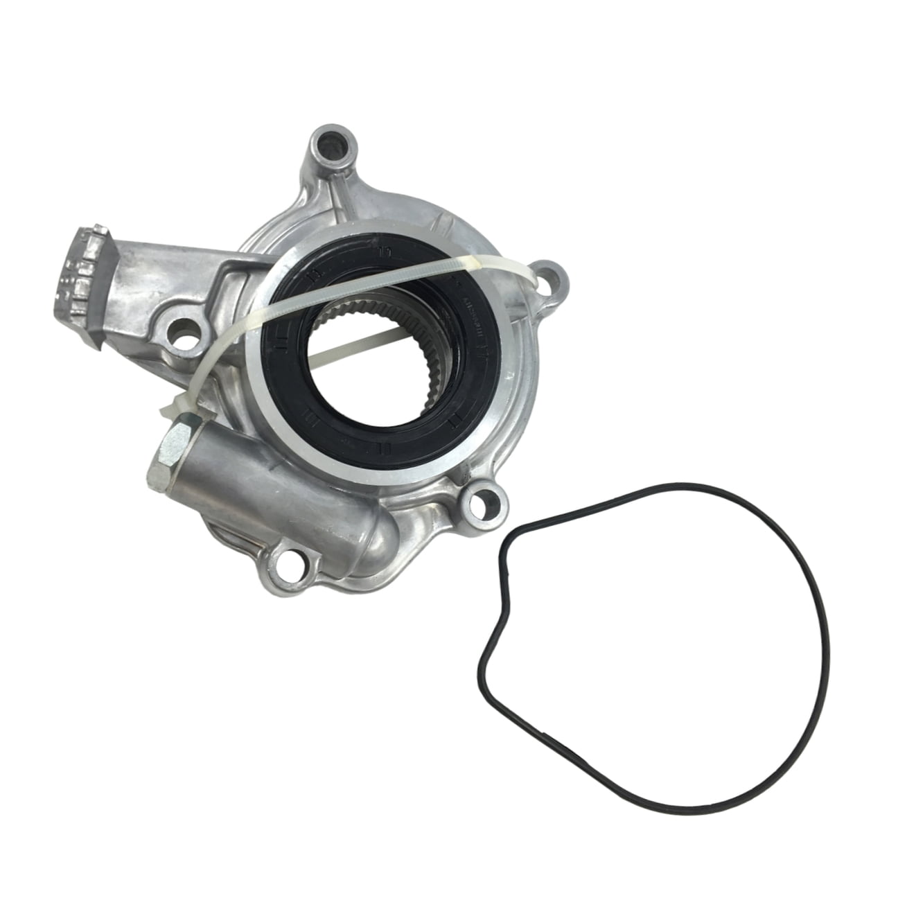 Engine Oil Pump For 1985-1995 Toyota Pickup 4Runner Celica 2.4L SOHC ...