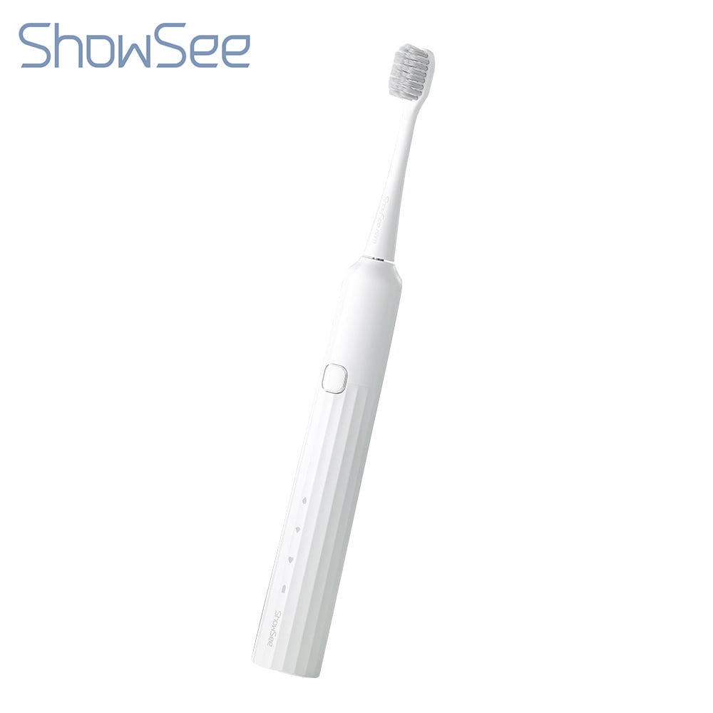 Showsee 8x10.6 Elixir Cannon