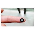 Scanner Marking Point High Reflective Reference Point Markers For 3D ...