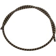 2 count 108cm Sander Drive Shaft for 69E Drywall Sander, - Walmart.com