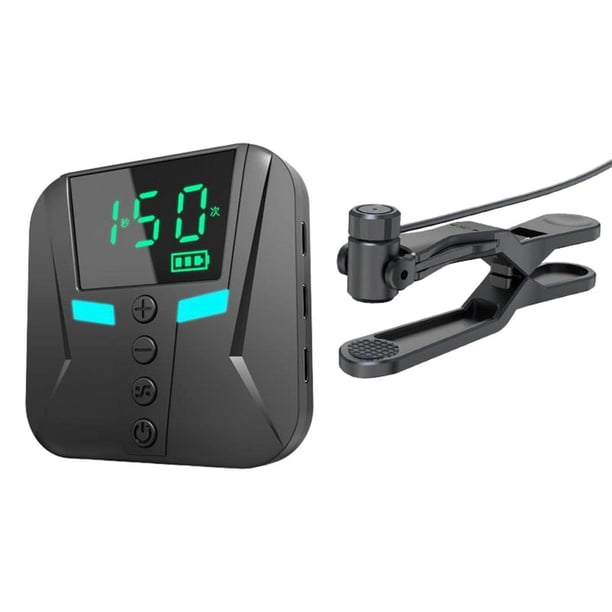 justharion Auto Clicking Device Screen auto clicking Keep Screen Alive ...