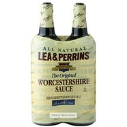 Worcestershire Sauce Powder - Walmart.com