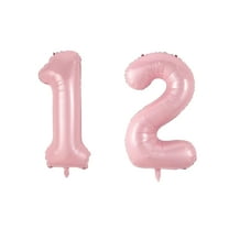 Dolly Parton Pink Party Balloon Arch - Walmart.com