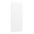 ZAGG InvisibleShield for iPhone 16 Pro Max Glass Screen Protector ...