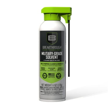 GUNSLICK GRAPHITE LUBE 0.2 OZ - Walmart.com