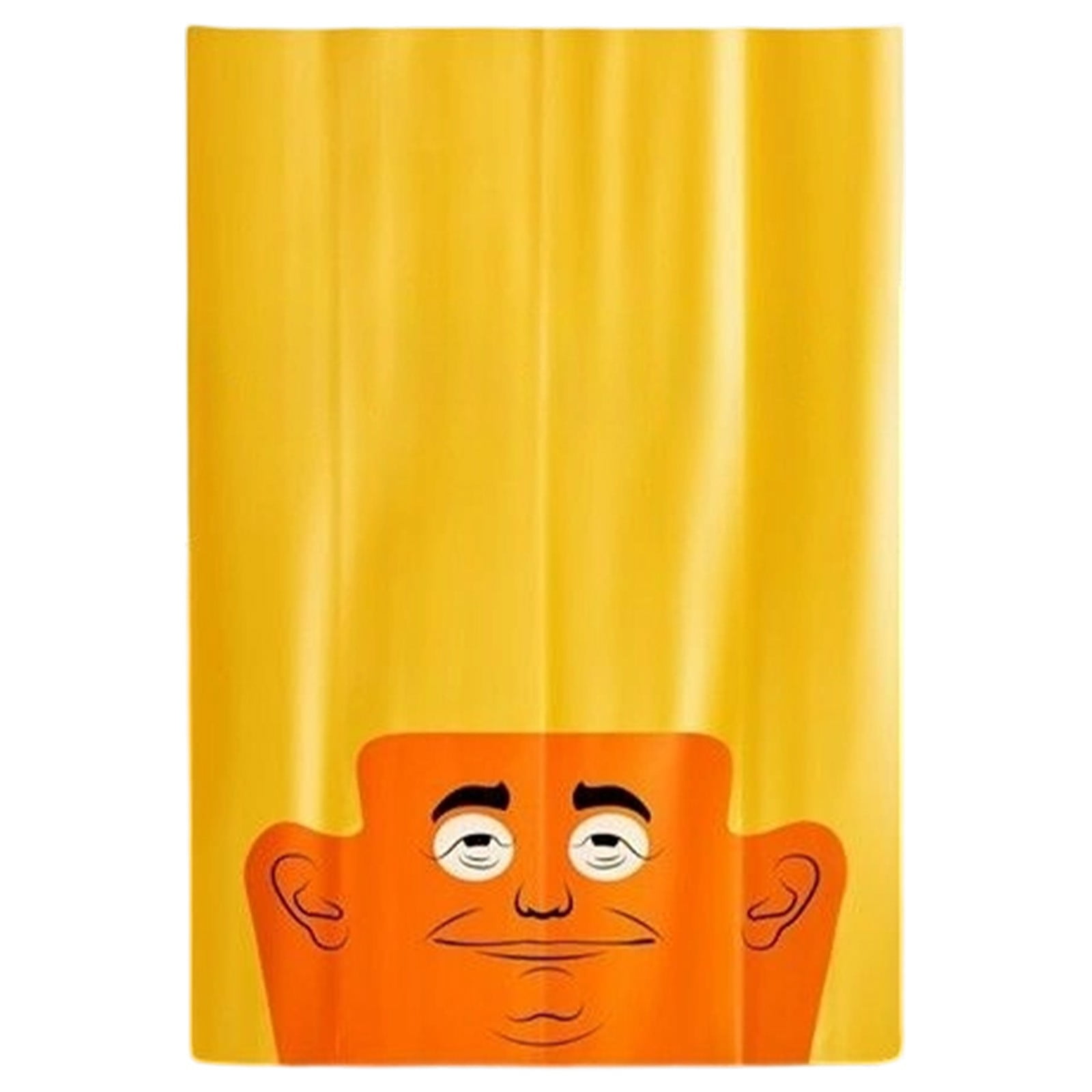 Click here for Casavero Pet Supplies 2026 New Bags For Dogs 60 Co... prices