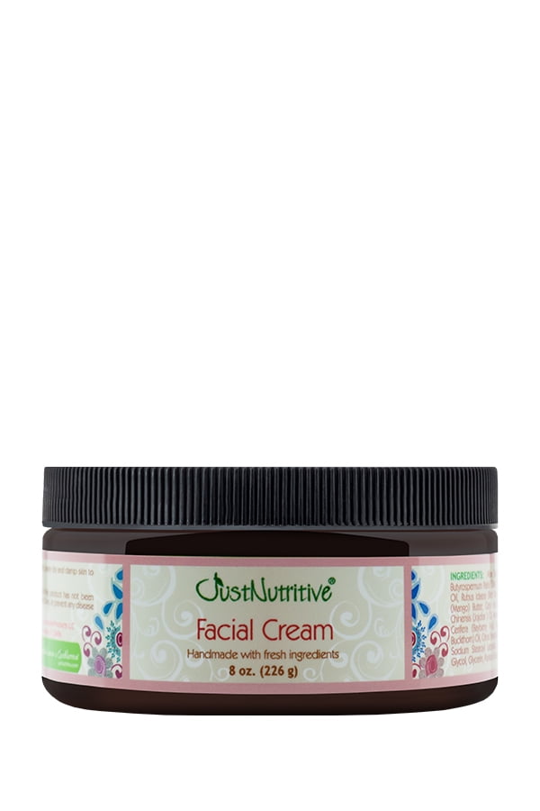 Facial Cream - Walmart.com
