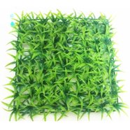 16 OZ. LawnLift Grass Paint concentrate. Covers up to 500 sq. feet of ...