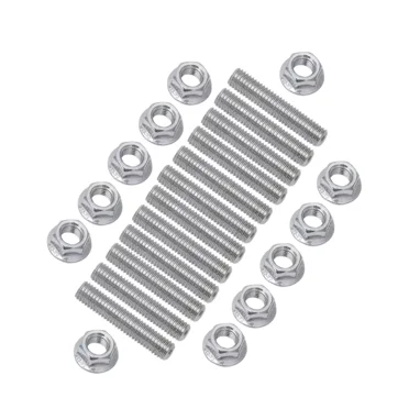 Volvo Penta Boat Intake Manifold 3861984 | Sterndrive - Walmart.com