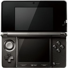 Nintendo Nintendo DS | Walmart.ca