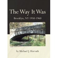The Bronx : The Ultimate Guide to New York City's Beautiful Borough ...