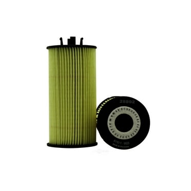 Bosch 77037WS Gasoline Fuel Filter Fits select: 2004-2005 CADILLAC CTS ...