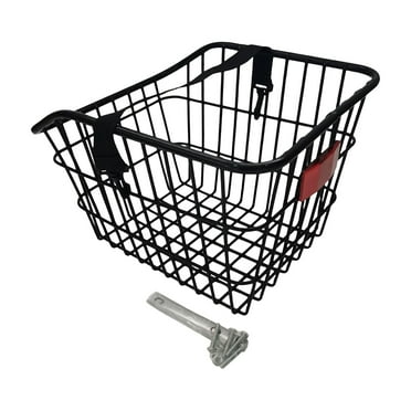 Wald 520 Rear Twin Carrier - Walmart.com
