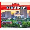 Explore the United States: Vermont (Hardcover) - Walmart.com