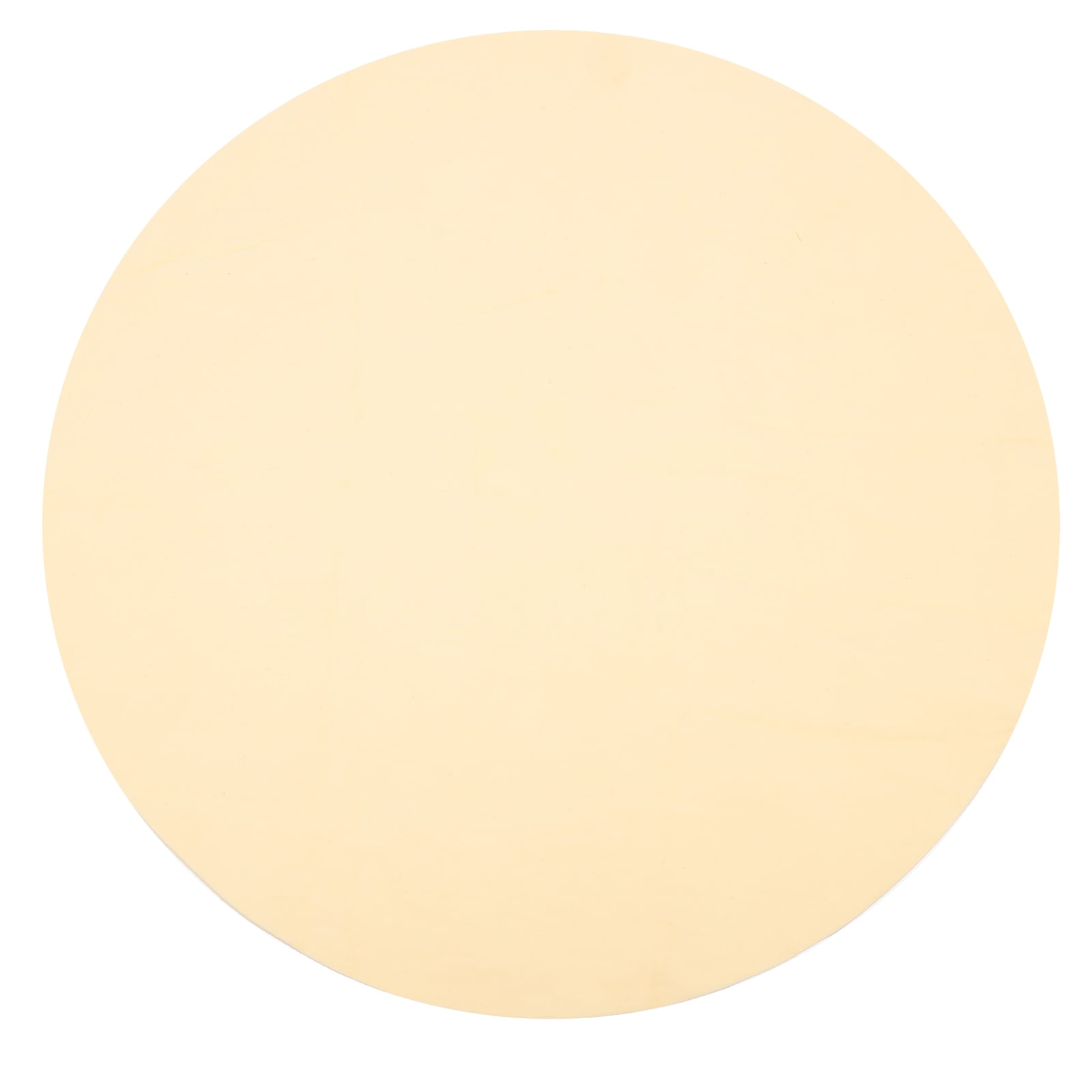 Click here for Dly Pottery Craft Making Mat Diy Absorbent Towel H... prices