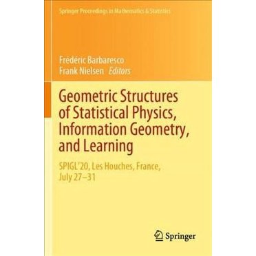 Practical Python AI Projects: Mathematical Models of Optimization Problems with Google Or-Tools ...