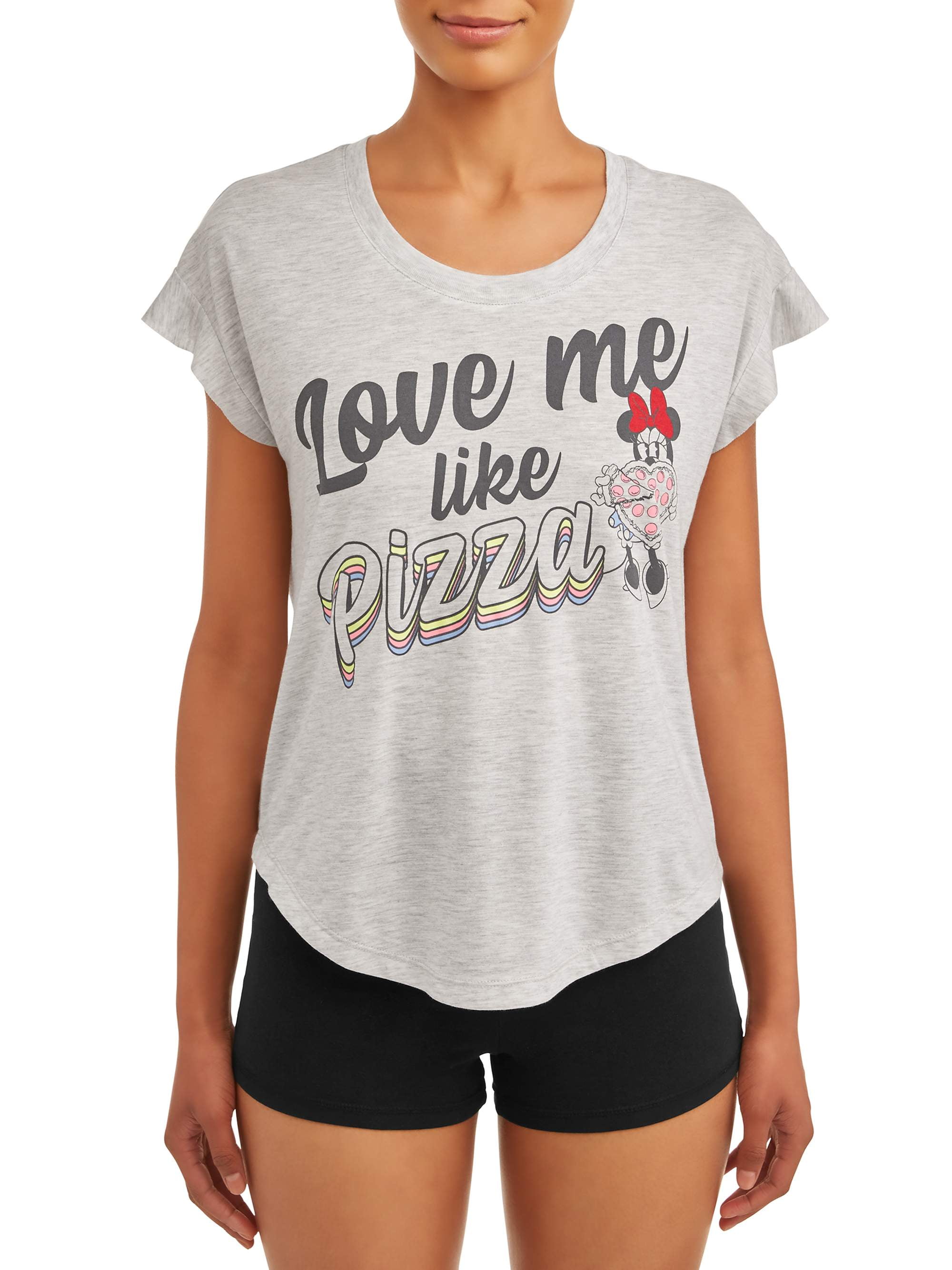 License Edlp Minnie - Walmart.com