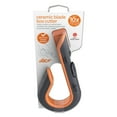 Slice® Auto-Retractable Box Cutter - Walmart.com