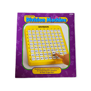 Lakeshore Learning Multiplication Machine for Kids Home School Math ...
