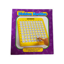 Lakeshore Learning Multiplication Machine for Kids Home School Math ...