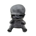 Xenomorph Hybrid Plush Figure, Alien Stuffed Animal with Iconic Design ...