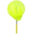 BESTSKY 2026 New Insect Catching Nets Telescopic Butterfly Nets Catcher ...