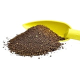 Jobe's Organics All Purpose Fertilizer Granules - Natural for Plants ...
