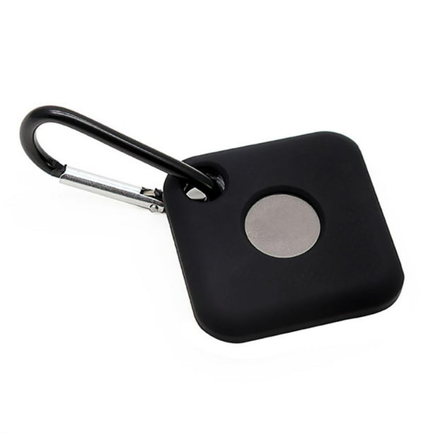 Bluetooth Tracker Tile