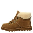 Bearpaw Women's Marta Boots - Walmart.com