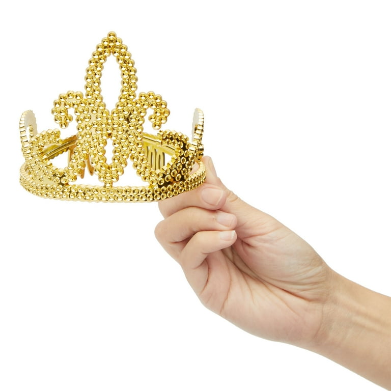 Royalty Crowns