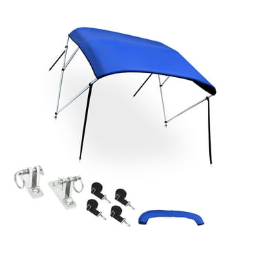 T-BAG, T Top Bag, Holds 6 PFD's - Walmart.com