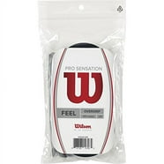 Wilson Hope Tennis Racket - Walmart.com