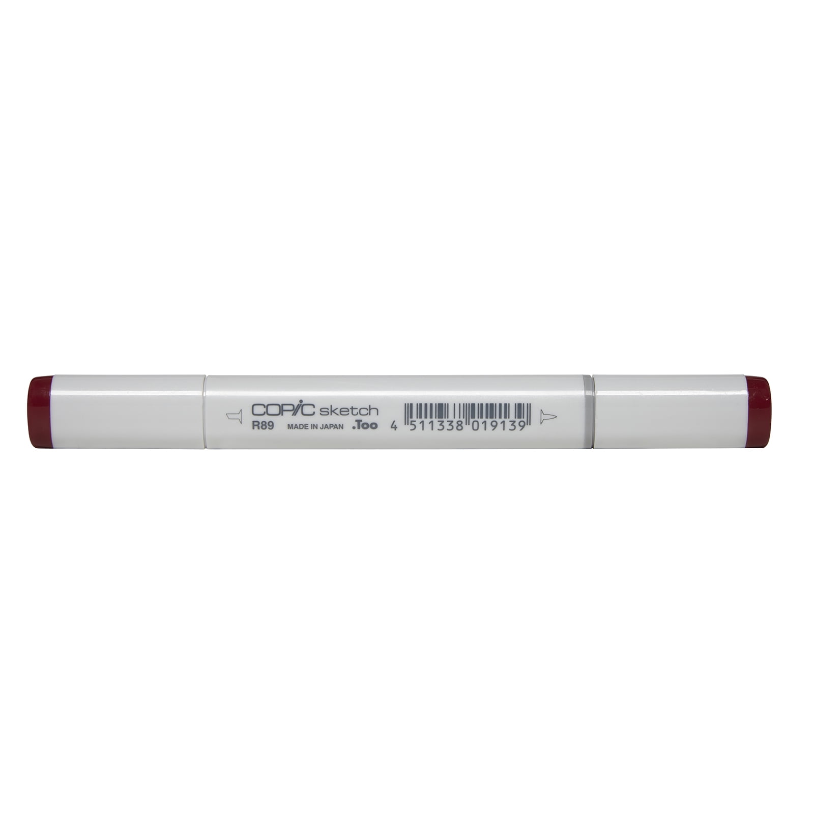 Copic® Sketch Marker, Dark Red - Walmart.com - Walmart.com