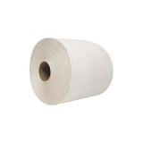 Toalla de Papel en Rollo Marli 180m HS Blanco x 6 Rollos | Walmart en línea