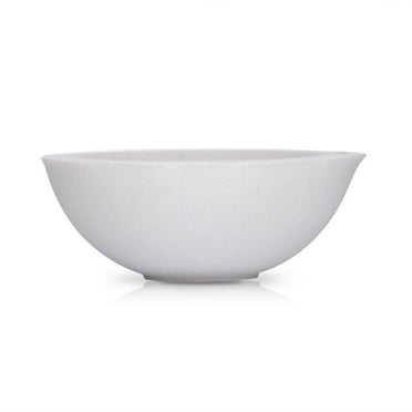 LEXSOMEO Graphite Crucible Melting Casting Crucible Portable Graphite ...