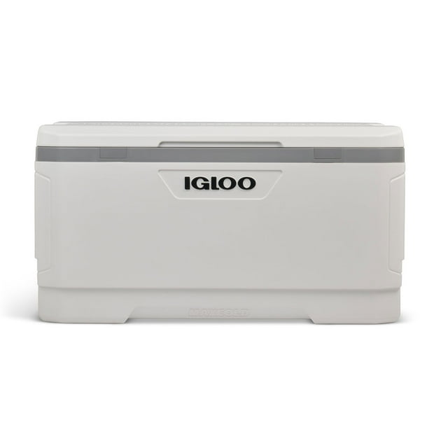 Igloo 150 Quart MaxCold Cooler - Samsclub.com