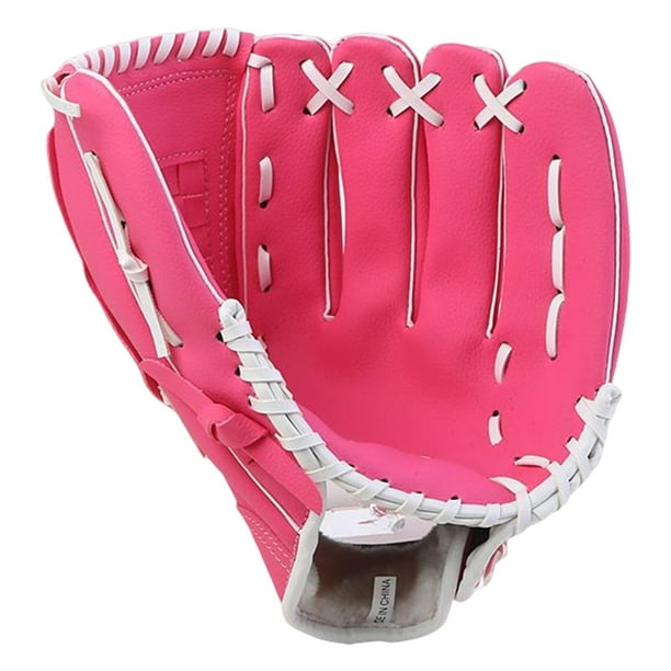 Girls Softball Equipment