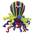Classic Crafts Activities Box - Walmart.com