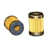 WIX Fuel Filter 33039 - Walmart.com