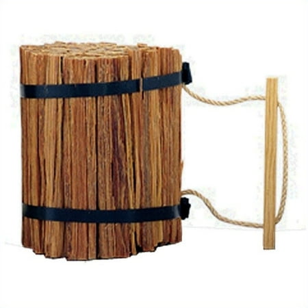 Uniflame 4 Pound Fatwood Bundle | Walmart Canada