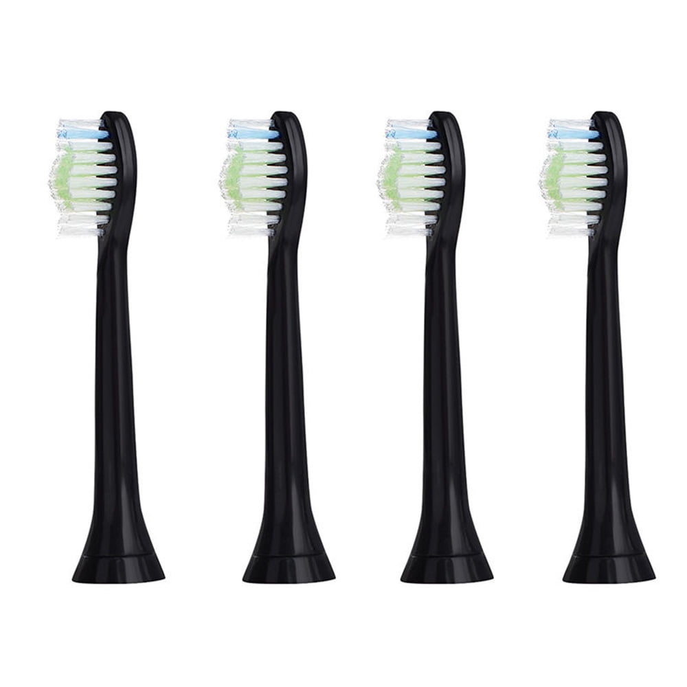 Click here for Chainplus Brush Heads Replacement Compatible With... prices