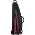 Bam SG5003S Saint Germain Classic III Violin Case Black - Walmart ...