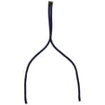 Croakies Micro Suiters Eyewear Retainer, Navy - Walmart.com