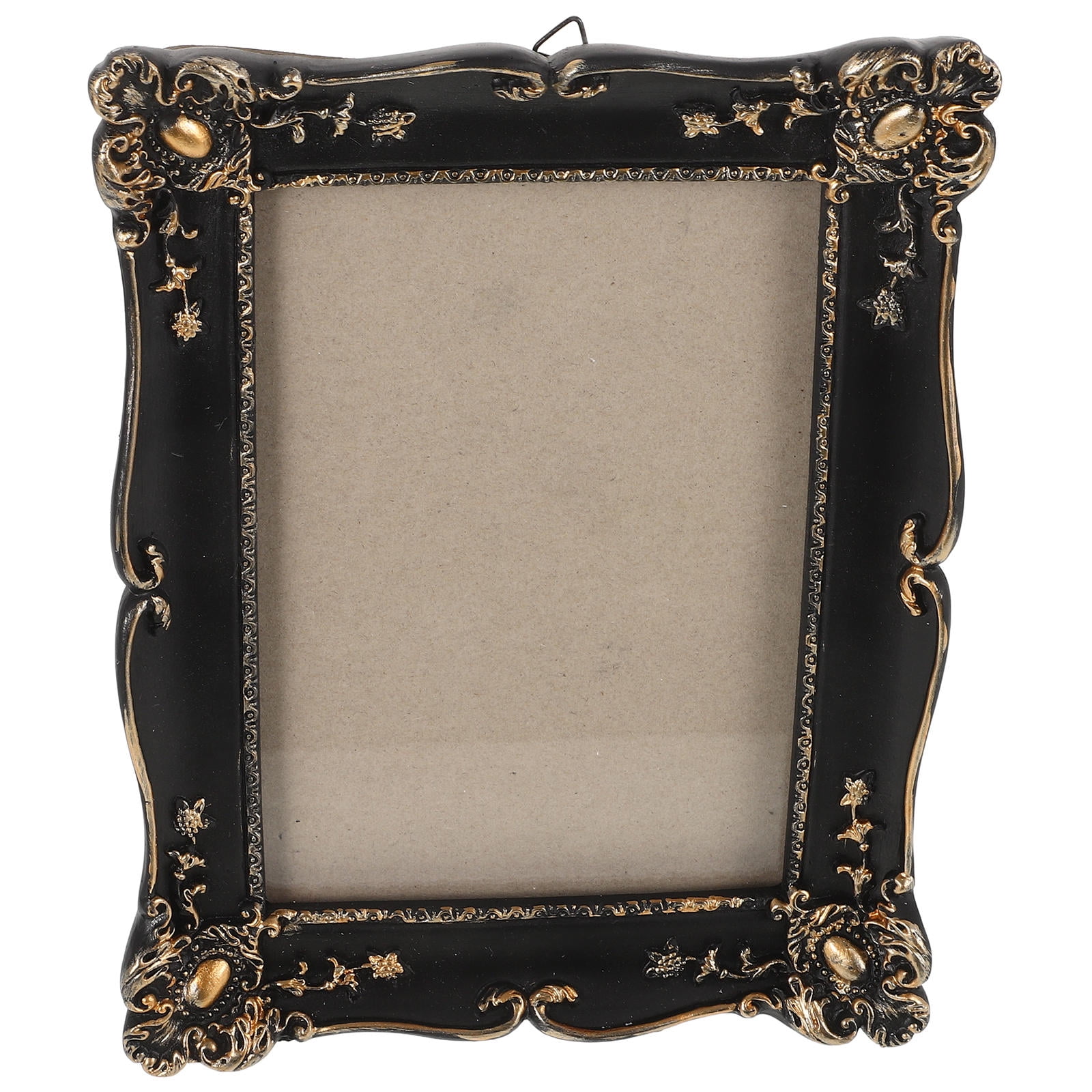 Click here for Showeroro 1set Vintage Photo Frame Photo Frame Res... prices