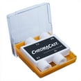 ChromaCast Ukulele Pitch Pipe - Walmart.com